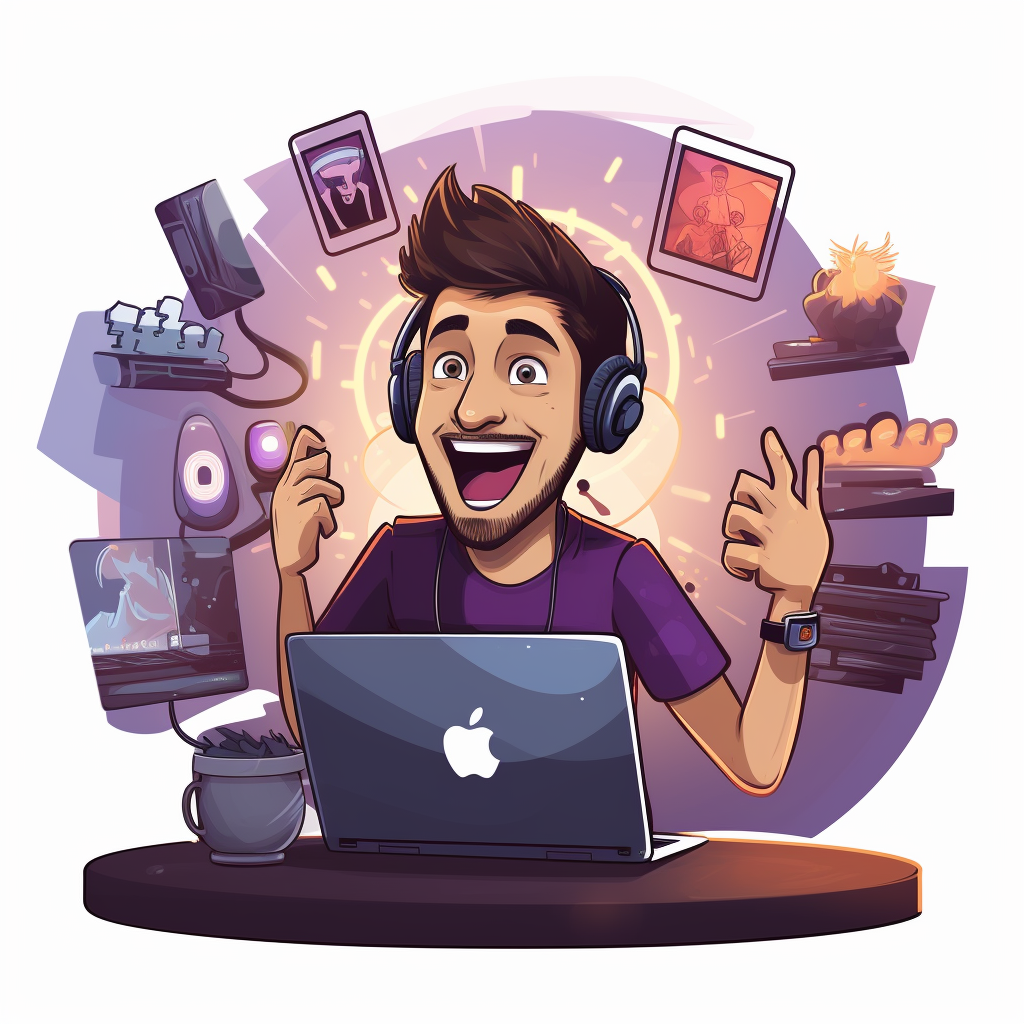 部署自己的博客系统-Ghost - Self Host